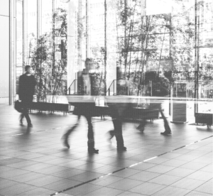 Groupe ADIT | Leader européen de l'intelligence stratégique