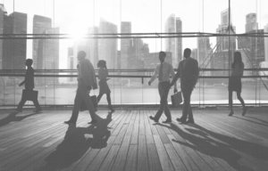 Groupe ADIT | Leader européen de l'intelligence stratégique